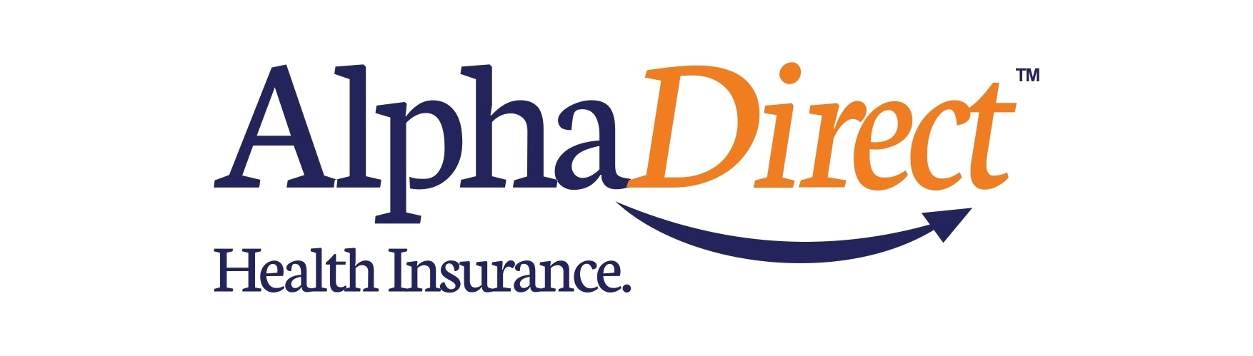 Alpha Direct Health — Contact Us